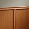 InPro - Palladium 3D Trim