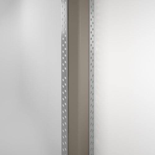 InPro | 9ft x 2in, 90 Deg - 160F Flush Mount ...