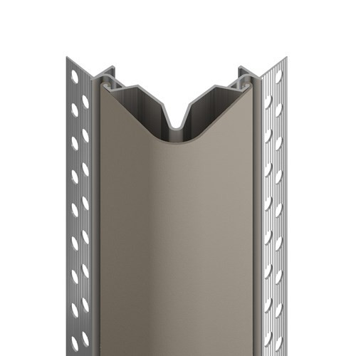 Bullnose Vinyl Corner Guards from InPro | TheCornerGuardStore