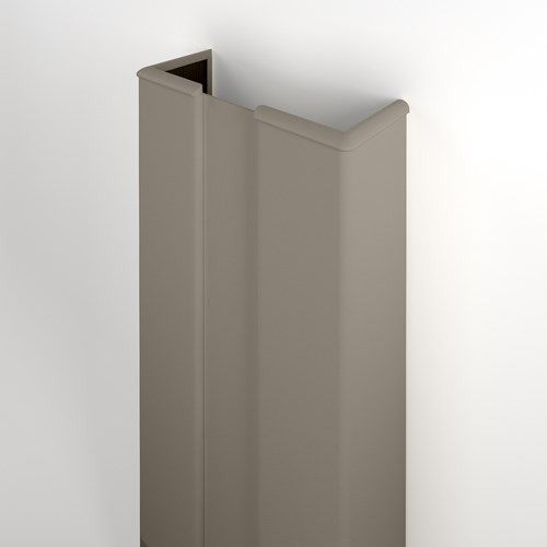 TheCornerGuardStore - Proudly Selling InPro Products