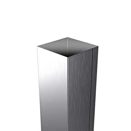 Column Covers | TheCornerGuardStore
