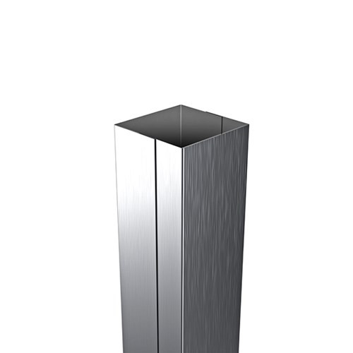 InPro - Square Column Covers | TheCornerGuardStore