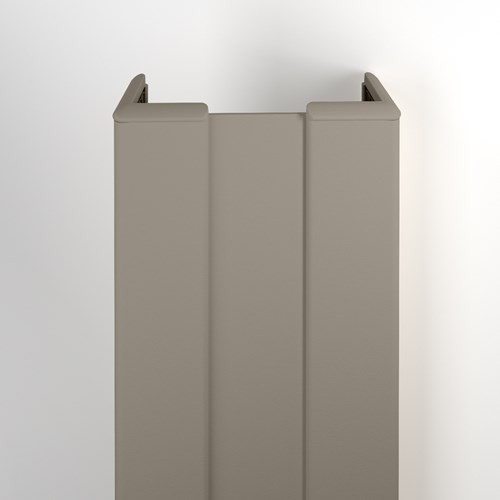 End Wall Guards | TheCornerGuardStore