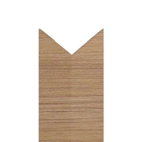 Vinyl Wall Corner Guards | TheCornerGuardStore