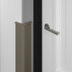 Door Frame Guards | TheCornerGuardStore