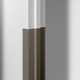 InPro - Custom Formed Door Frame Guard