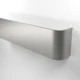 Stainless Steel Wall Guards | TheCornerGuardStore