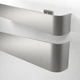 Stainless Steel Wall Guards | TheCornerGuardStore