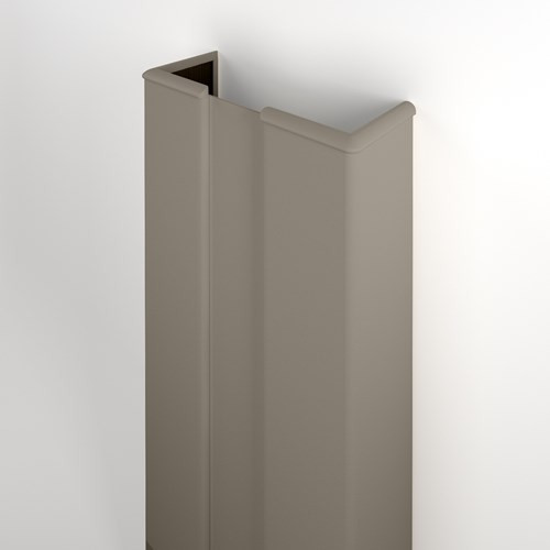 End Wall Guards | TheCornerGuardStore