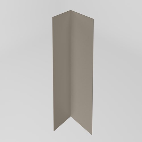 Door Edge Protectors | TheCornerGuardStore