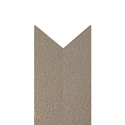 Vinyl Wall Corner Guards | TheCornerGuardStore