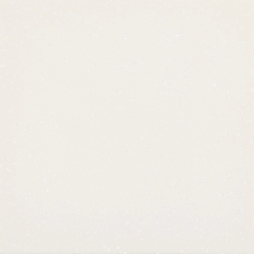 InPro BioPrism Colors