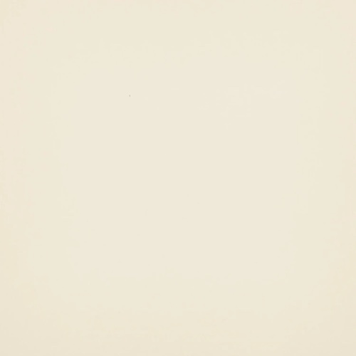 InPro BioPrism Colors