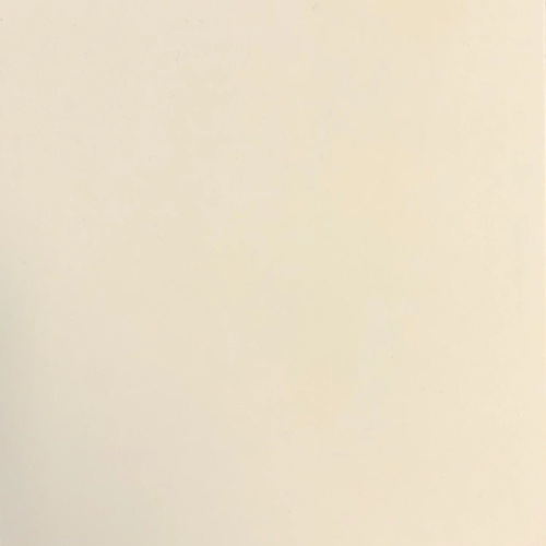 InPro BioPrism Colors