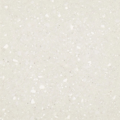 InPro BioPrism Colors