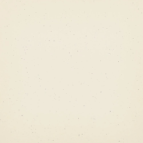 InPro BioPrism Colors