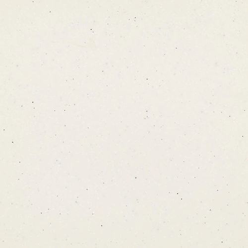 InPro BioPrism Colors