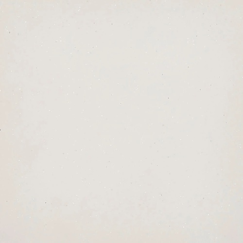 InPro BioPrism Colors