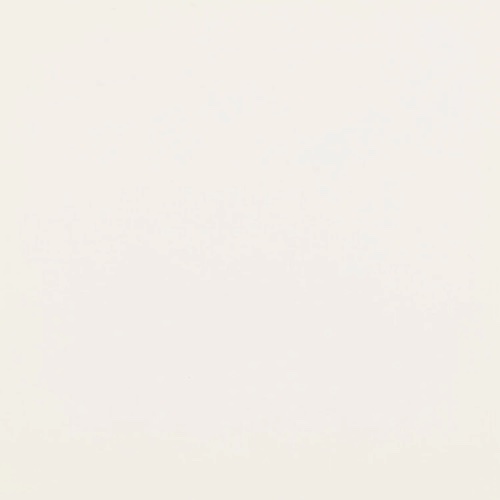 InPro BioPrism Colors