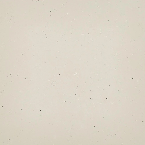 InPro BioPrism Colors