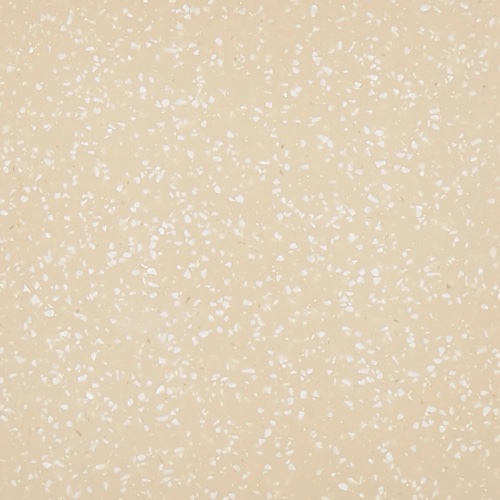 InPro BioPrism Colors