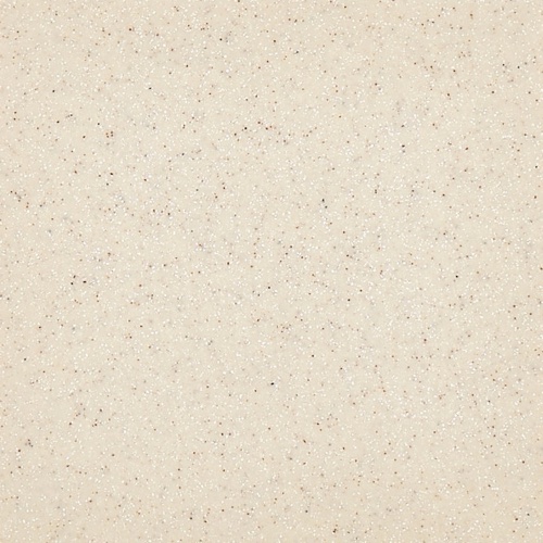 InPro BioPrism Colors