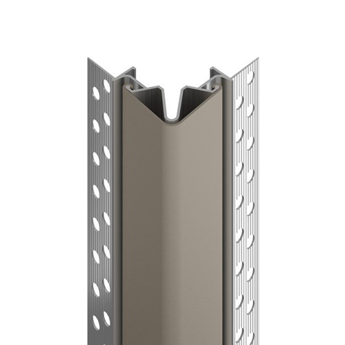InPro | 9ft x 2in, 90 Deg - 160F Flush Mount ...