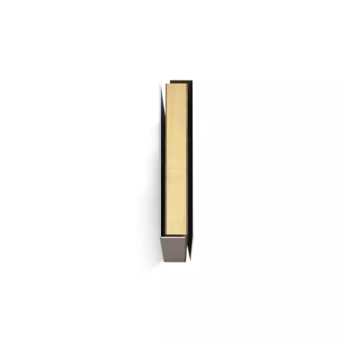 DoorCladding, Custom Height x Door Width, .040in or .060in Thick PVC ...