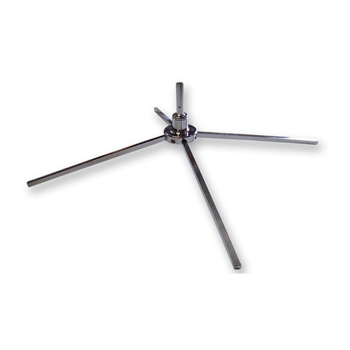 Advertising Flags Cross Base Stand (FLGB02)