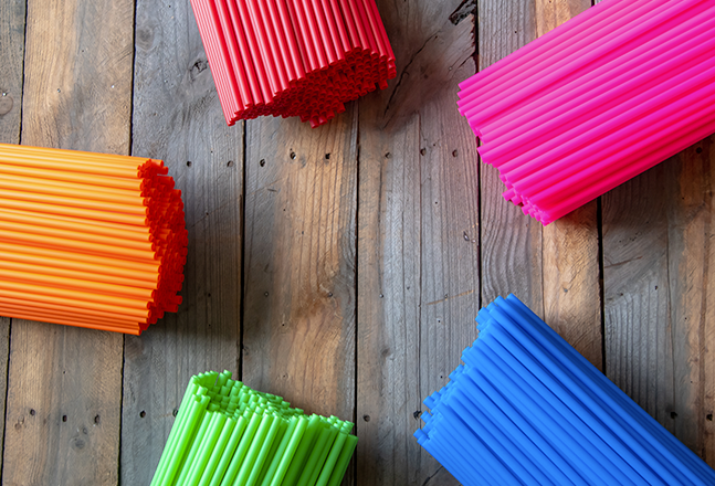 Navigating Winter Safely: The Crucial Role of Snow Plowing Markers