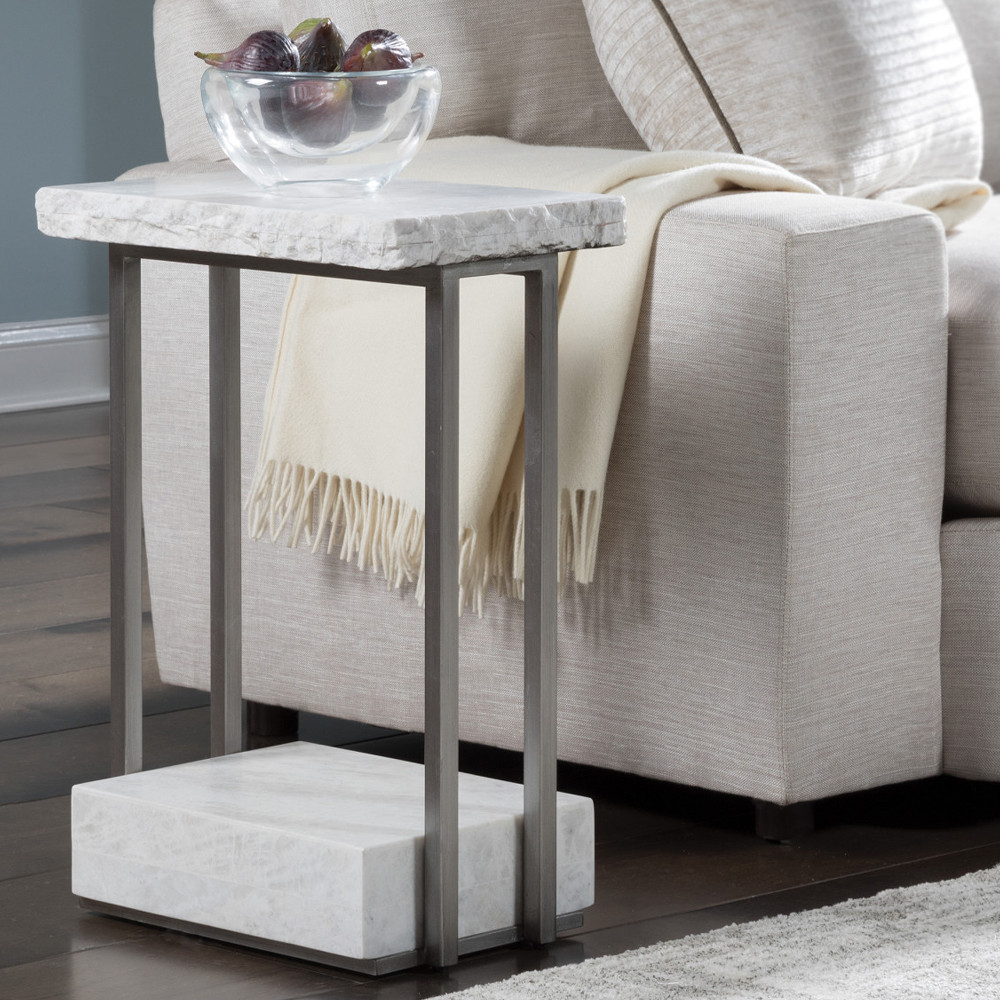Furniture & Lighting - Furniture - Living - Accent Tables - Page 1 ...
