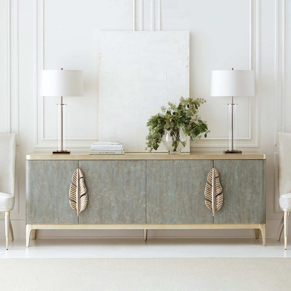 Furniture & Lighting - Furniture - Living - Consoles - Page 1 - Between ...