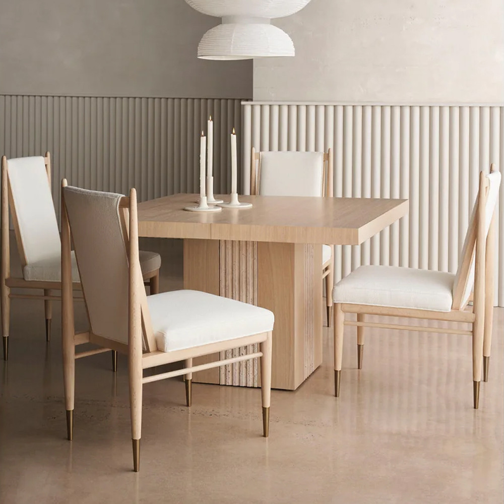 Luxury Home Furniture | High End Bedroom Furniture, Couches & Chests