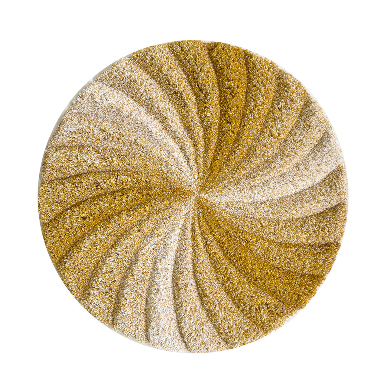 Seashell Bath Rug Between The Sheets