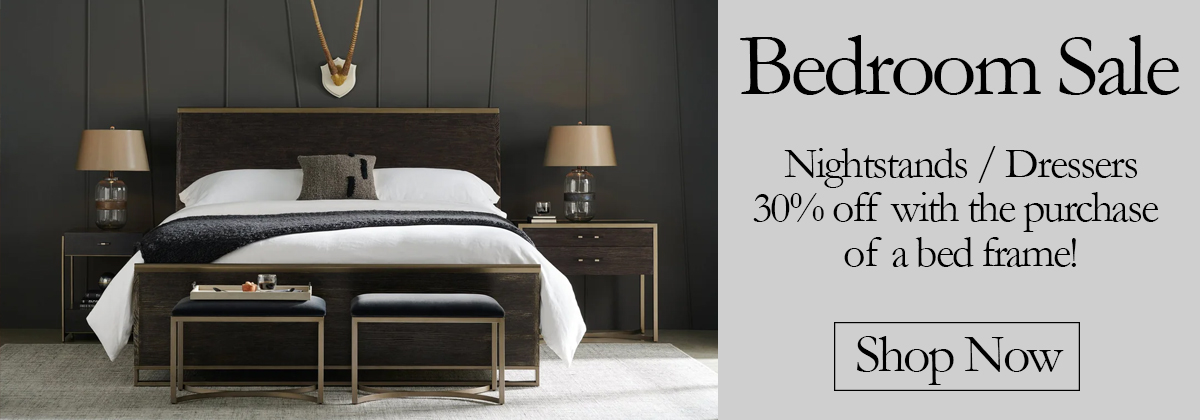 Between The Sheets - Luxury Bed Linens, Bath Accessories, European Home ...