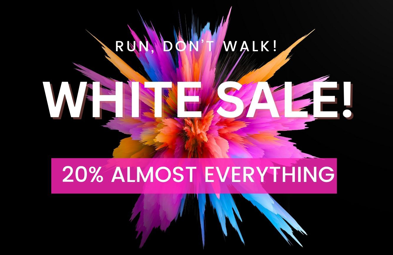 Between The Sheets - Luxury Bed Linens, Bath Accessories, European Home ...