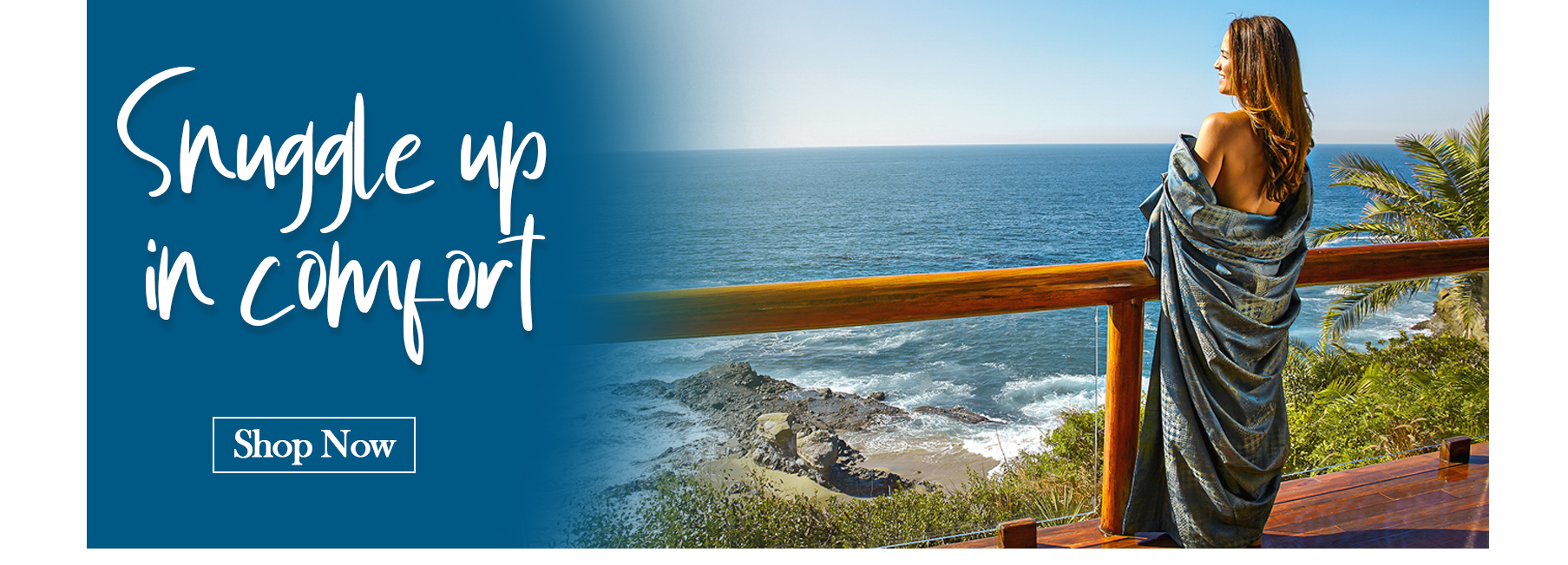 Between The Sheets - Luxury Bed Linens, Bath Accessories, European Home ...