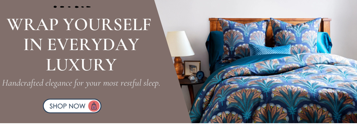 Between The Sheets - Luxury Bed Linens, Bath Accessories, European Home ...