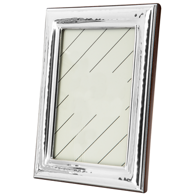 Dimpled Small Frame | Between The Sheets