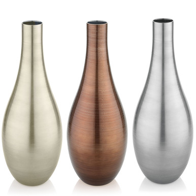 Bombay Vase | Vases | Between The Sheets