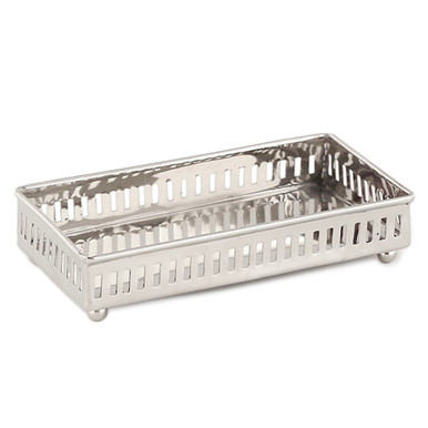 Pierce towel tray - Between The Sheets