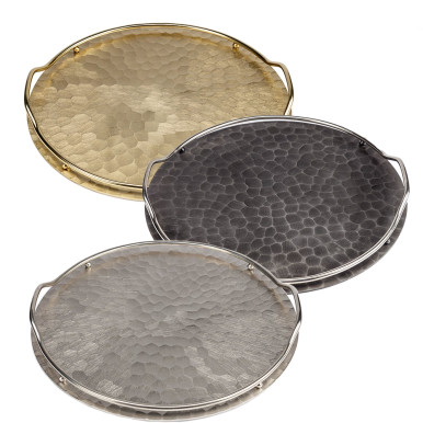 Melvin Serving tray - Between The Sheets