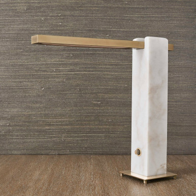Director table lamp - Between The Sheets