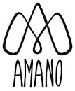 Amano Products - Nautical Yarn