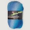 Nordlys - Nautical Yarn