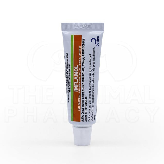 Apex Products - The Animal Pharmacy