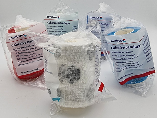 Covetrus Products - The Animal Pharmacy