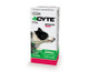 Buy 4CYTE Epiitalis Forte Gel For Dogs 100ml - TAP