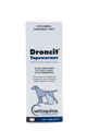 Droncit Tablets
