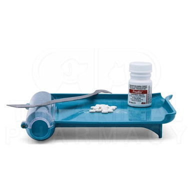 Frudix (per tablet) - The Animal Pharmacy